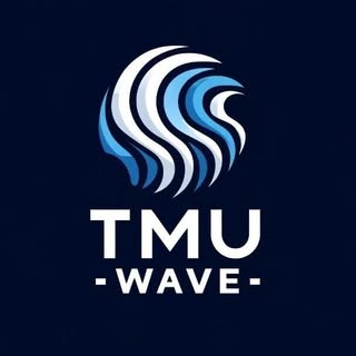 Sample blog post to learn markdown tips | TMU WAVE